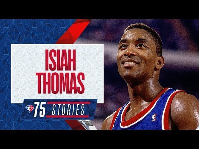 NBA Immaculate Grid answers for Dec. 19