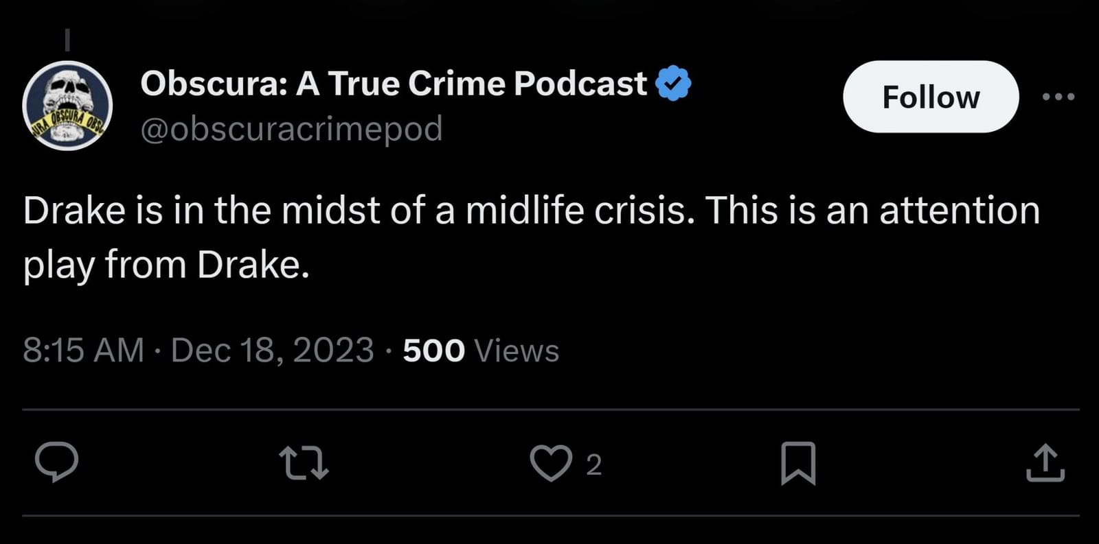 "I'm going to call you Dradin now" - Adin Ross shocked at Drake giving him a shout-out on Kick ...