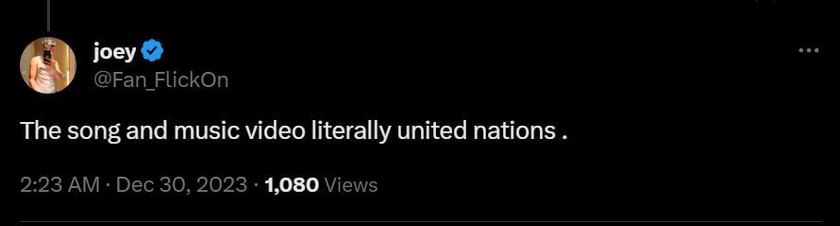 “Undisputed king of pop”: Fans excitedly celebrate as PSY’s 'Gangnam ...