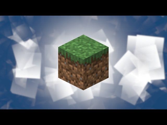 5 reasons why Minecraft Bedrock is better than Java