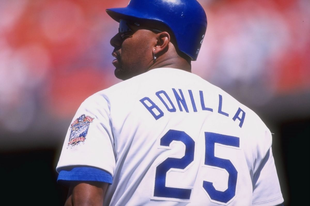 When does Bobby Bonilla day end? Infamous Mets contract draws focus ...