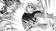 Blue Lock chapter 244: Shido Ryusei's comeback reveals PXG's double ...