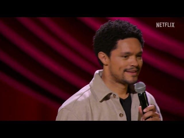 5 must-watch stand-up comedy specials that are hilarious