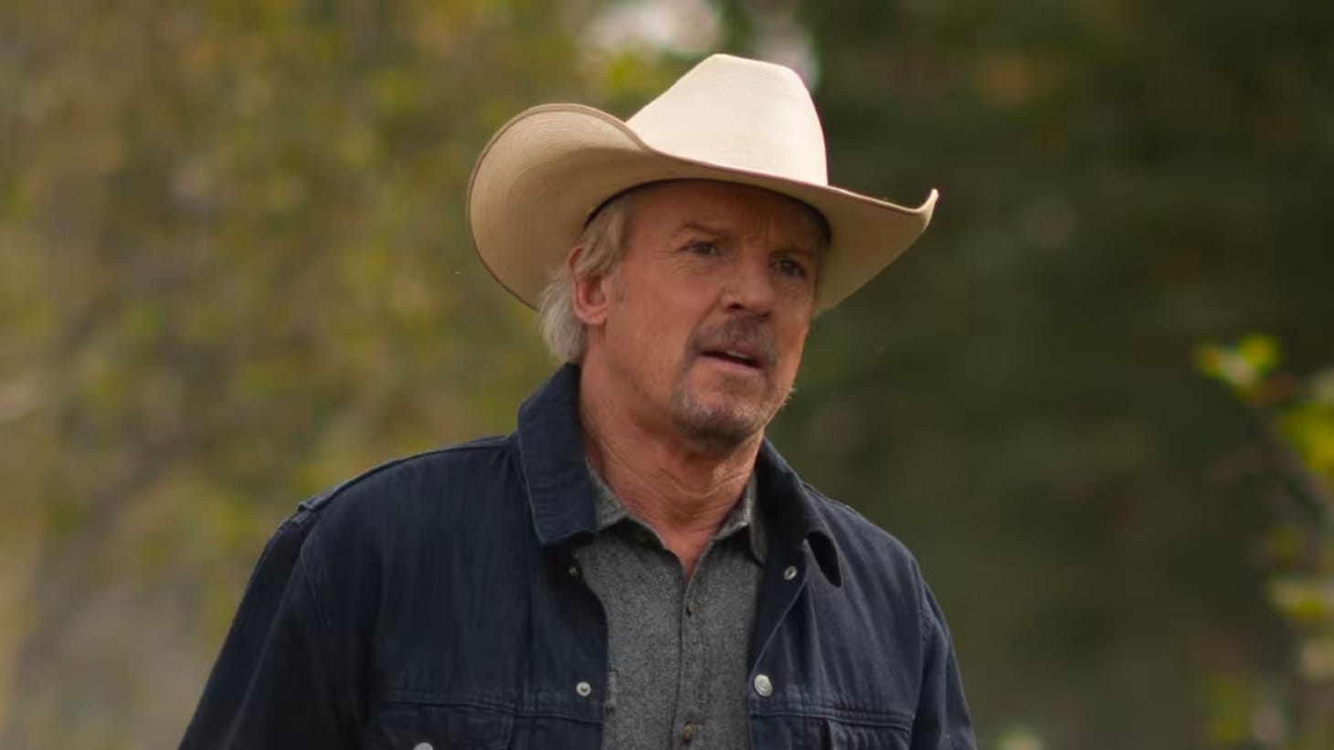 Who does Tim Fleming marry on Heartland? A deep dive into the character ...