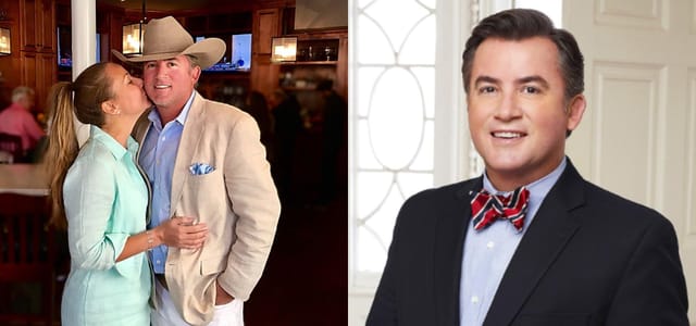 What happened to JD Madison after Southern Charm? Details explored