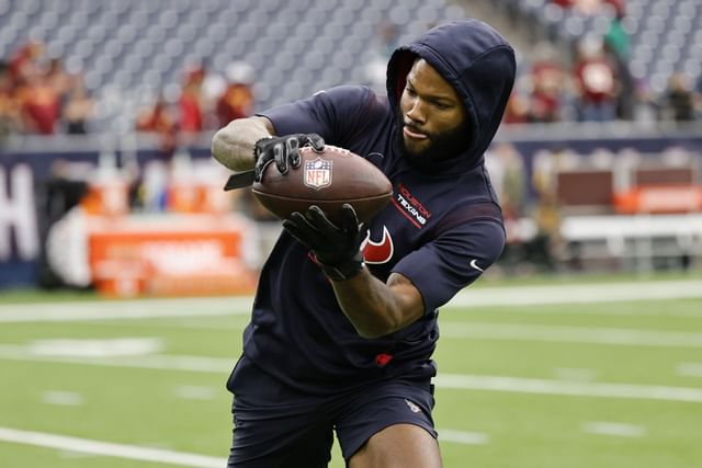 New York Jets’ MetLife Stadium faces backlash from NFL fans after ...