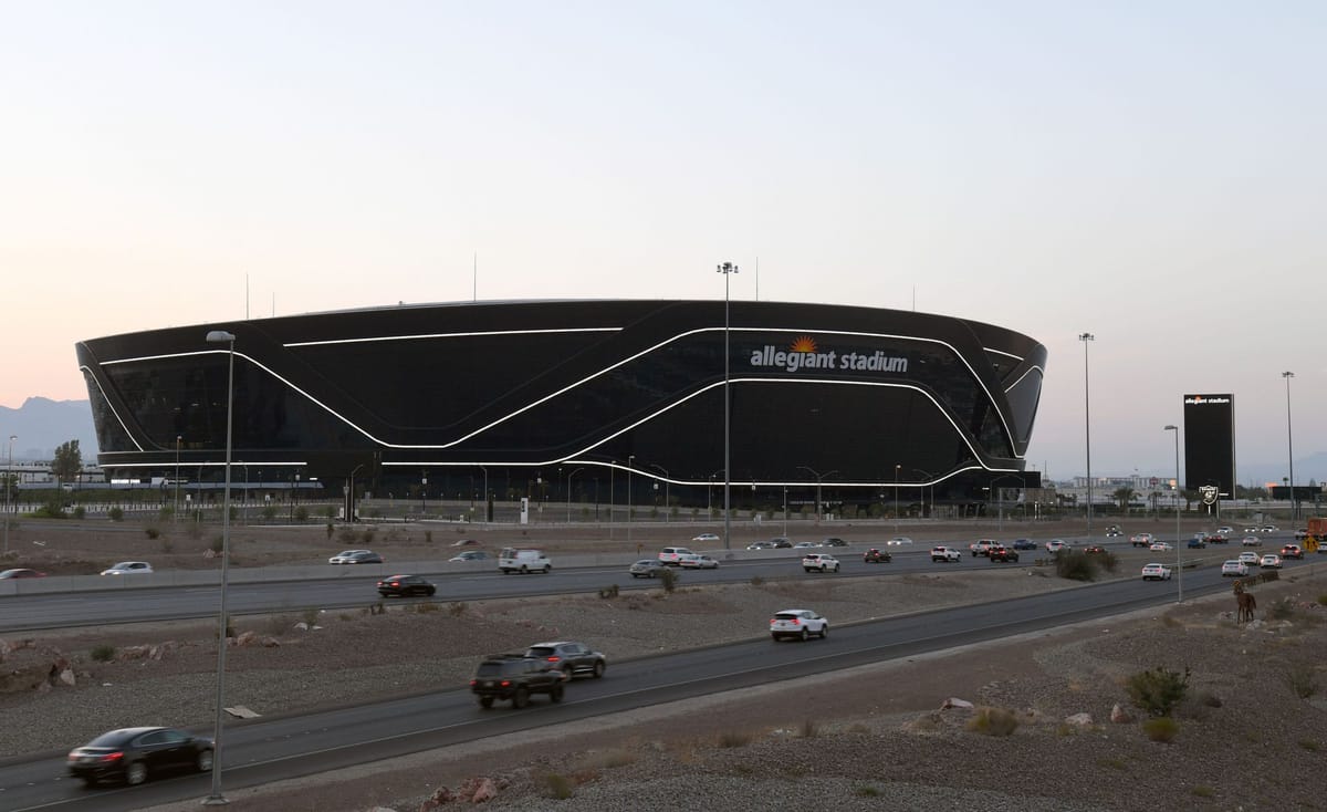 Next 5 Super Bowl Locations: Detailed outlook of cities and stadiums ...