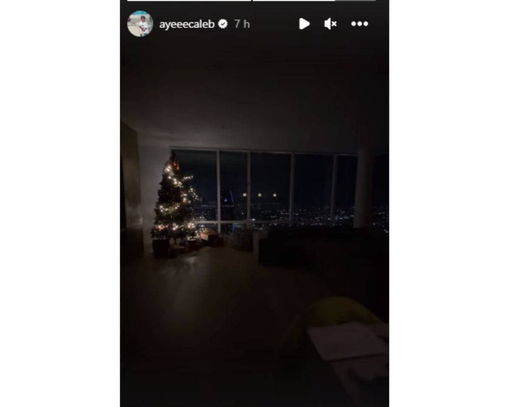 USC: IN PHOTOS: $2,700,000 NIL-valued Caleb Williams shows off stunning ...