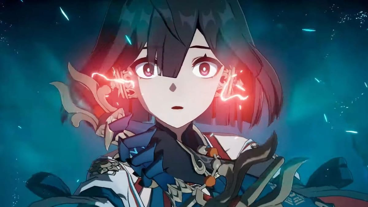 Honkai Star Rail 1.6 tier list: All Quantum characters ranked