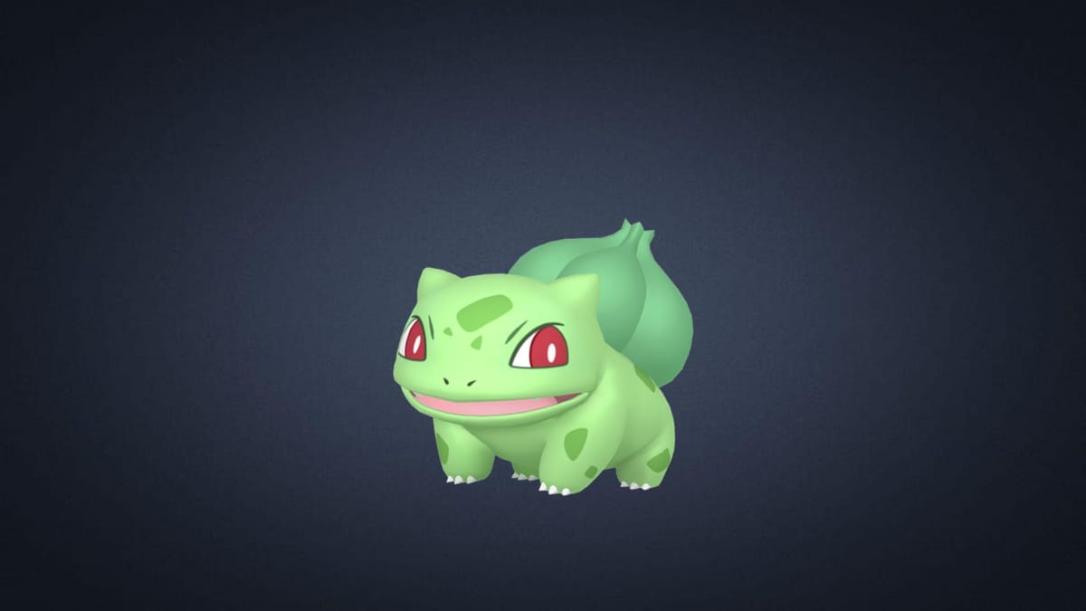 Pokemon GO Adamant Time: Exploring the shiny odds of every spotlighted ...