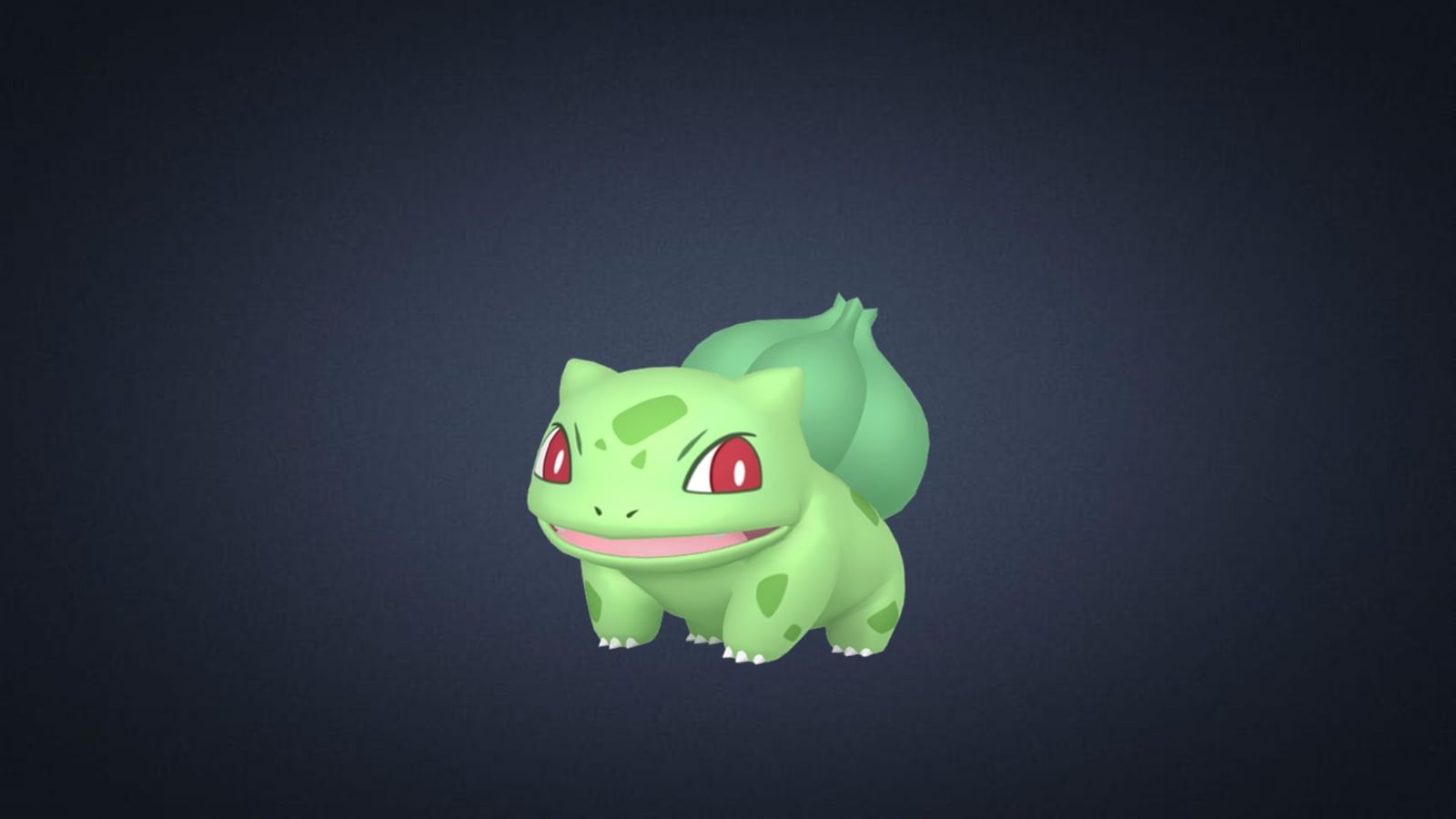 Pokemon GO Adamant Time: Exploring the shiny odds of every spotlighted ...