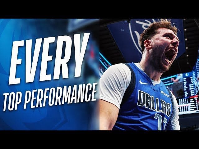 Top 10 most efficient NBA iso performers this season ft. James Harden ...
