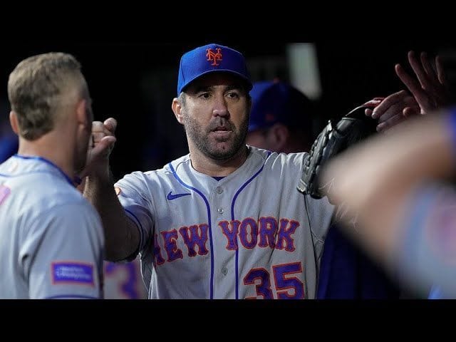 MLB Immaculate Grid - Find answers for daily puzzle | December 7, 2023