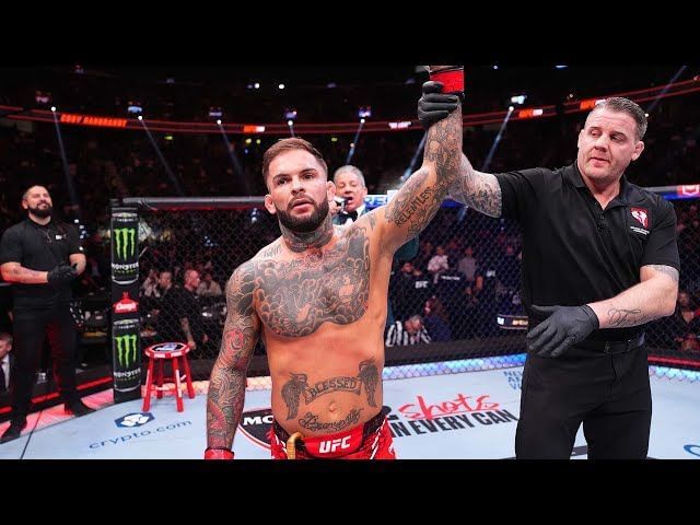 UFC Bantamweight Rankings | UFC Bantamweight Champion - 2023