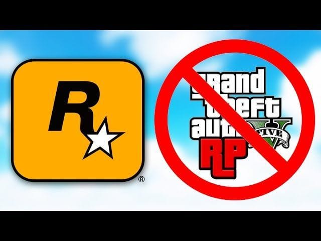 GTA 5 RP FiveM devs Cfx.re shares Community Pulse update (December 2023)