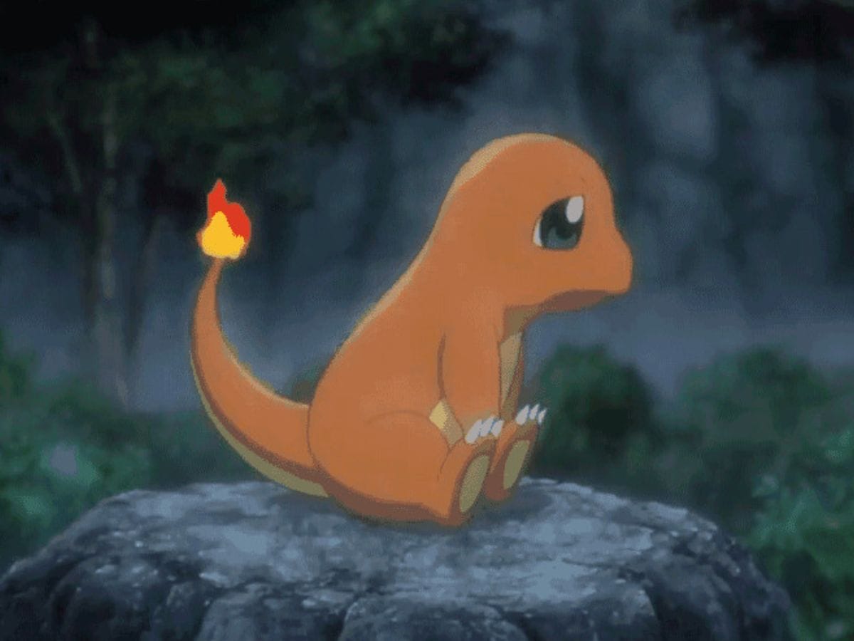 10 best Pokemon anime episodes of all time for fans to rewatch