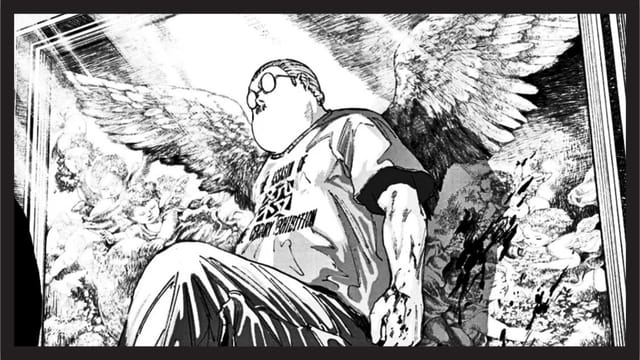 Sakamoto Days chapter 149: Release date and time, where to read, and more