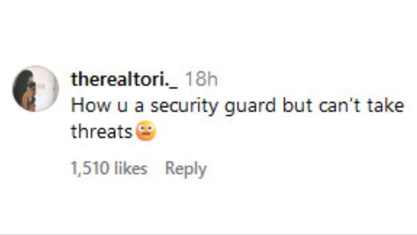 Lil Wayne: "Tis the season of suing": Netizens react to Lil Wayne ...