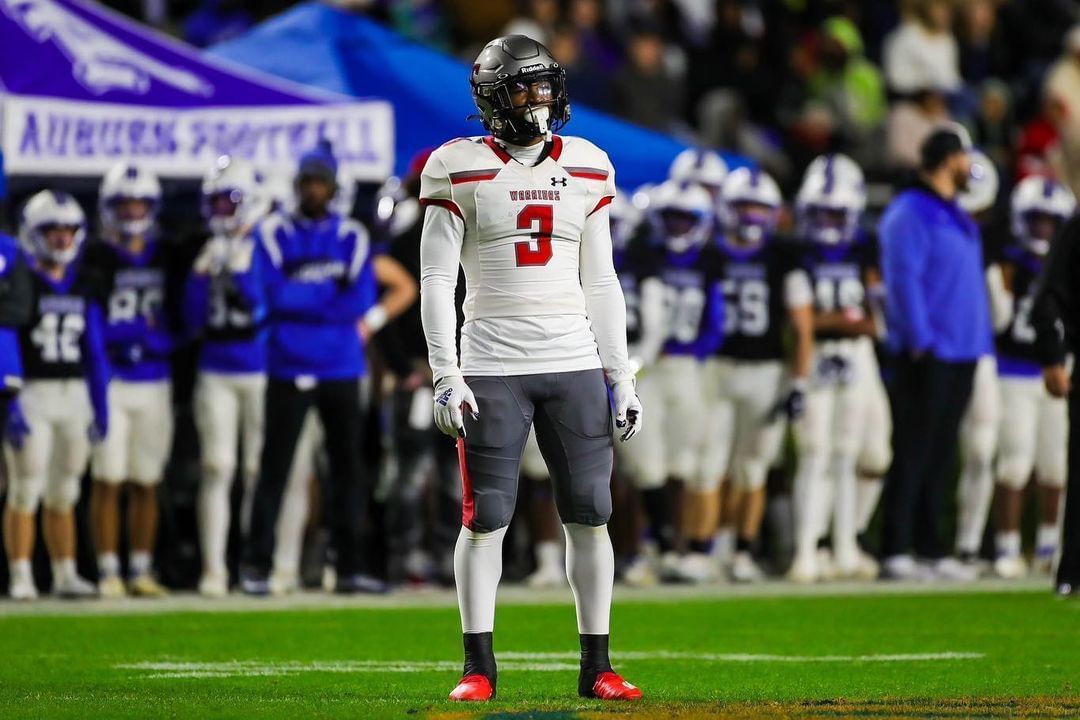 Tony Mitchell height - Discover about Tony Mitchell Weight, Age, and ...