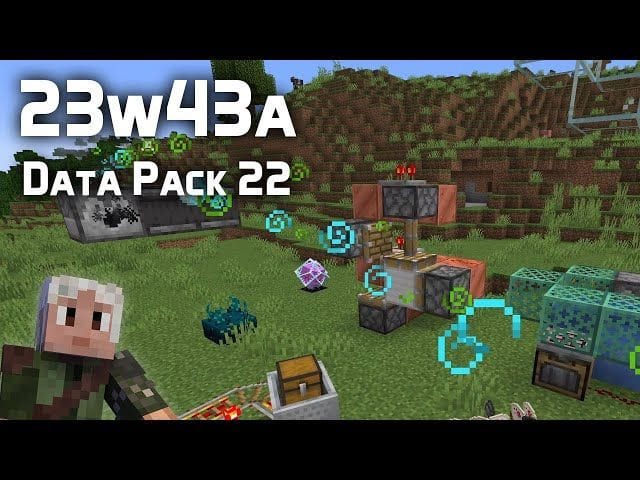 How to stop time in Minecraft