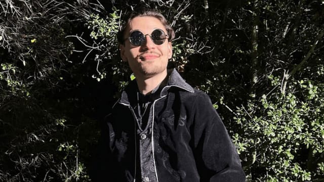 5 popular Twitch streamers to follow for NoPixel 4.0 GTA 5 RP content