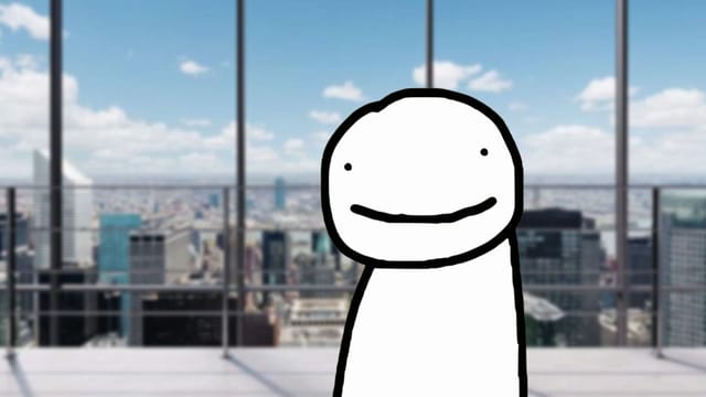 What did Dream say about the three major grooming allegations against ...