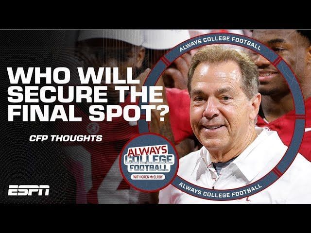 Who is Will Reichard's wife? What we know about Alabama kicker's ...