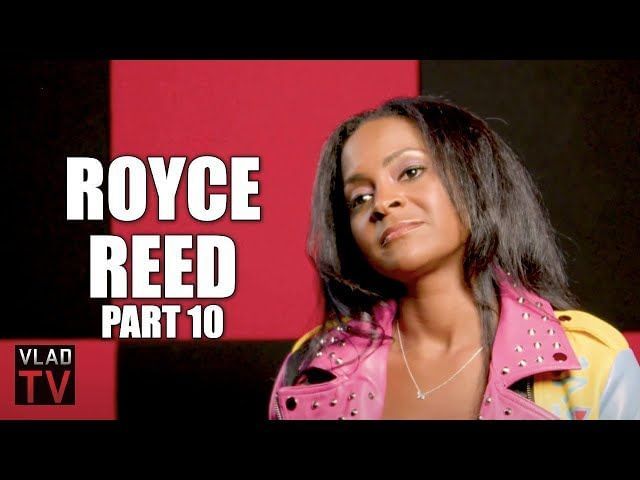 "He's a little bit freaky" - Dwight Howard's ex-wife gives her take on ...