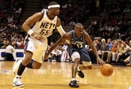 How tall do you have to be in the NBA?