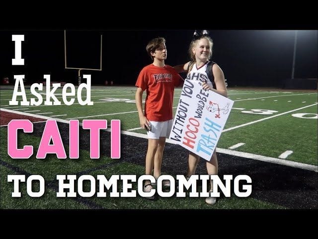 Cole Bell's Profile, Net Worth, Age, Height, Relationships, FAQs