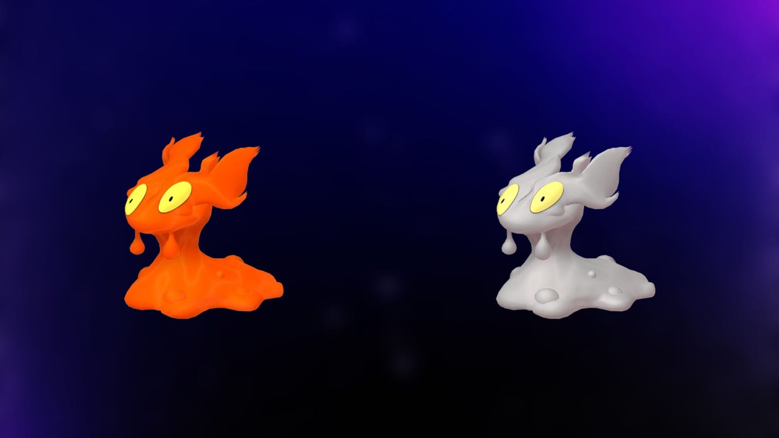 Pokemon GO Along the Routes: Exploring the shiny odds of every ...