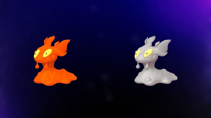 Pokemon GO Along the Routes: Exploring the shiny odds of every ...