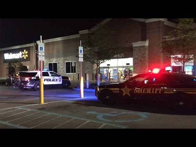 Codee Yount's Profile, Net Worth, Age, Height, Relationships, FAQs