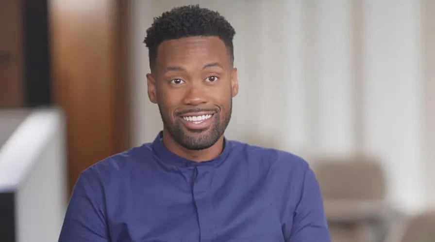 Fox and Friends cast