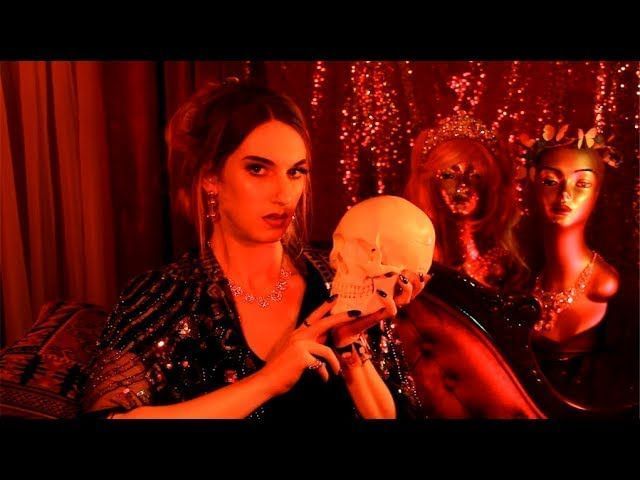 ContraPoints' Profile, Net Worth, Age, Height, Relationships, FAQs