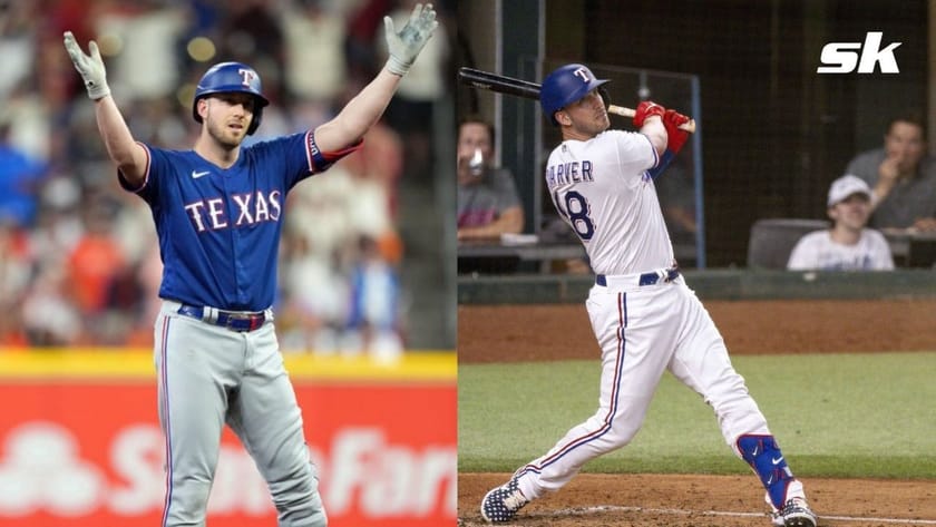 Mitch Garver contract: Exploring catcher's $24,000,000 deal with the ...