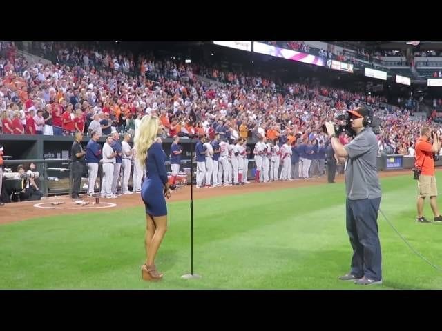 Who is Filip Forsberg's wife? All we know about Erin Alvey and couple's ...