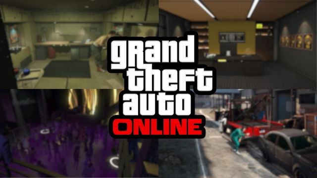 5 best businesses in GTA Online after The Chop Shop DLC, ranked