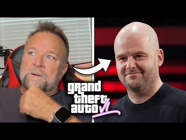 Why is GTA 6 taking so long to come out: Everything known so far