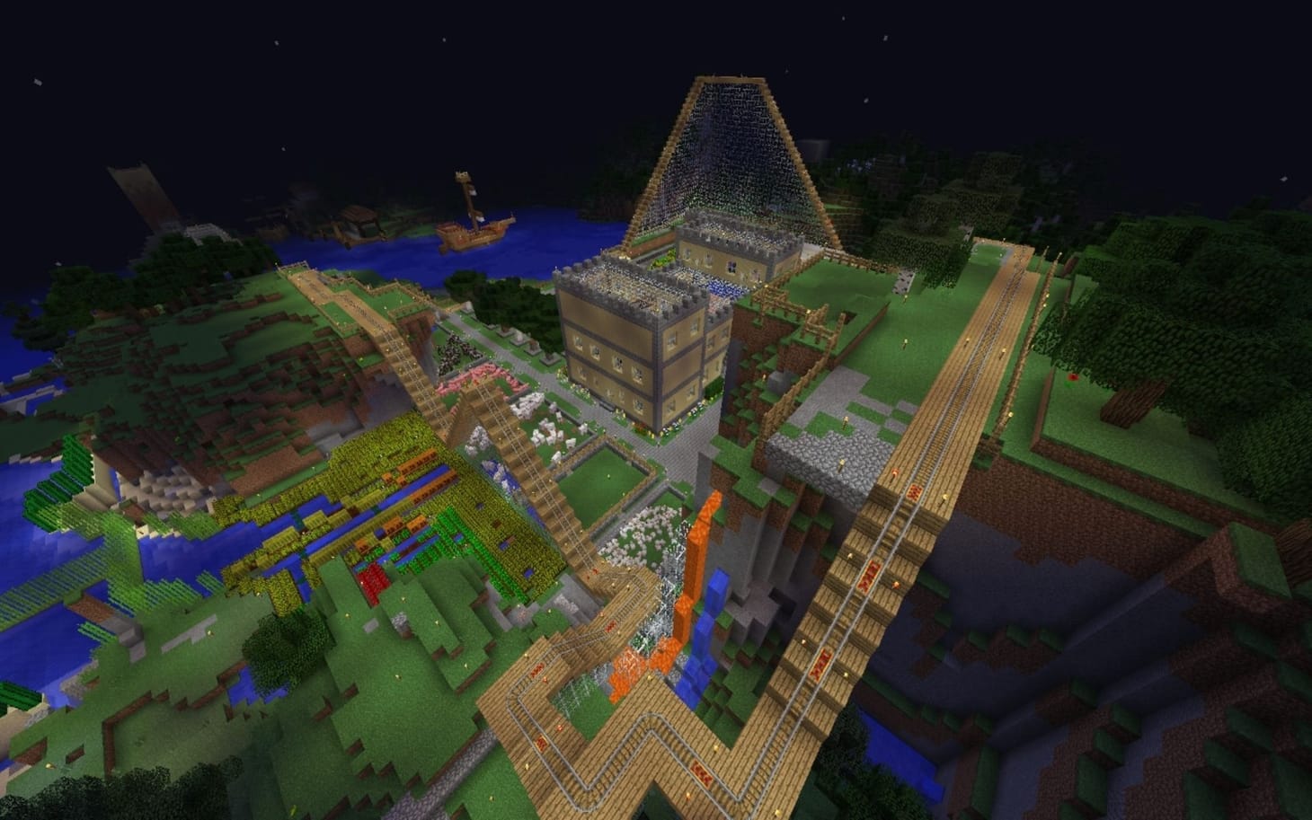 Is Minecraft Realms worth it? Pros and cons explored