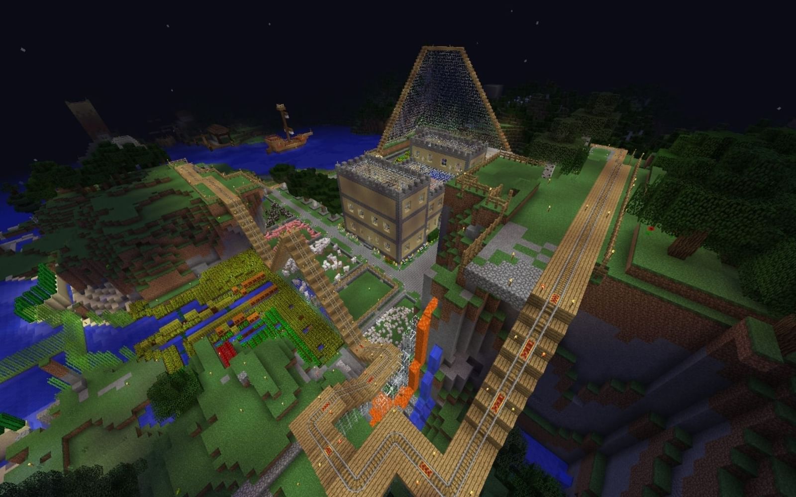 Is Minecraft Realms worth it? Pros and cons explored