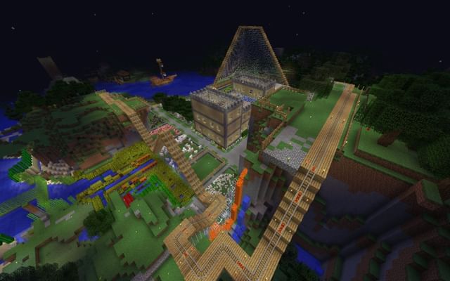 Is Minecraft Realms worth it? Pros and cons explored