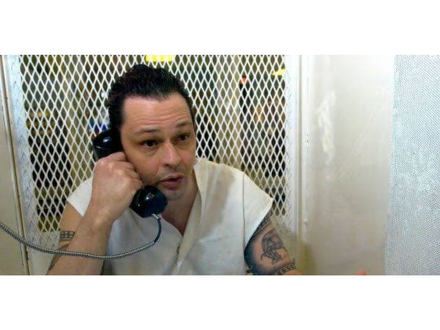 Homicide for the Holidays: Where are the Texas 7 now?