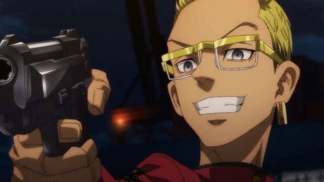 Tokyo Revengers season 3 episode 10: Exact release date and time for ...
