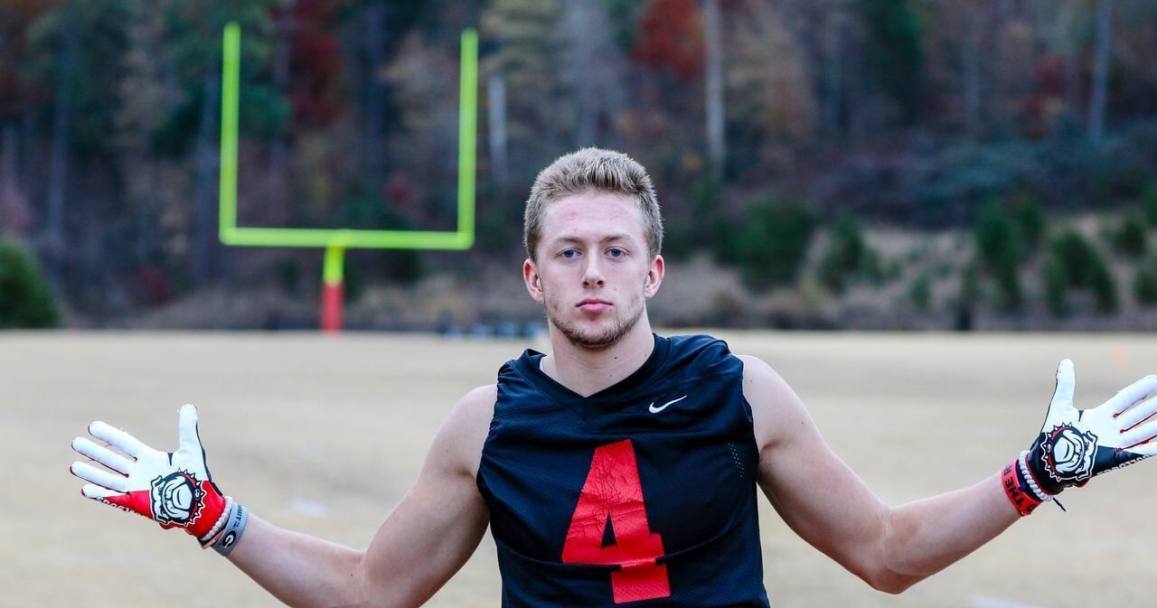 Who are Braxton Hicks' parents?