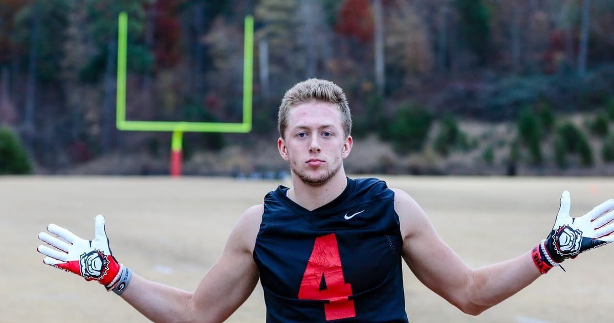 Who are Braxton Hicks' parents?