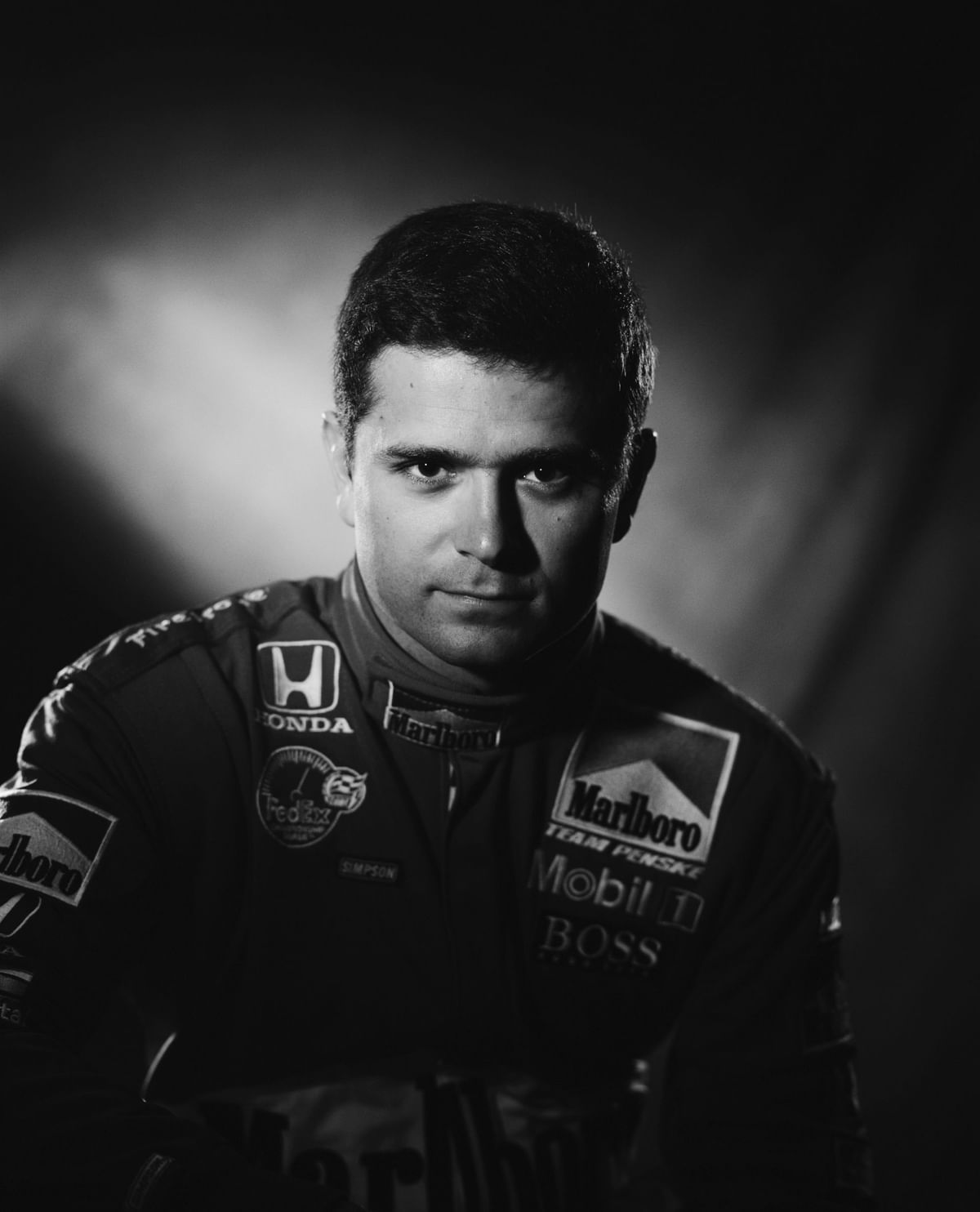 Who was Gil de Ferran? All you need to know about former McLaren director