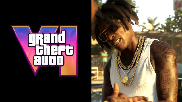 After Florida Joker, another man claims the GTA 6 trailer used his likeness