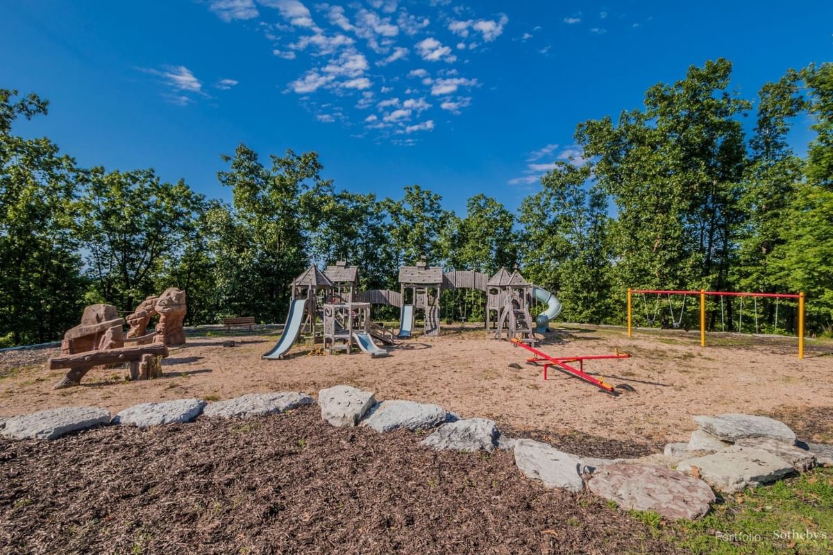 Inside Phillies icon Cole Hamels' $9,750,000 former mansion, donated to ...