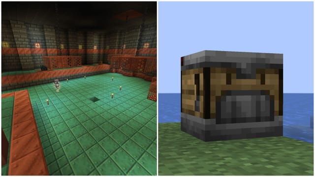 Minecraft 1.21 update: When can fans expect the announcement of launch ...